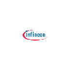 KIT_TC1793_SK Infineon Версия для разработки, низкая стоимость купить ...